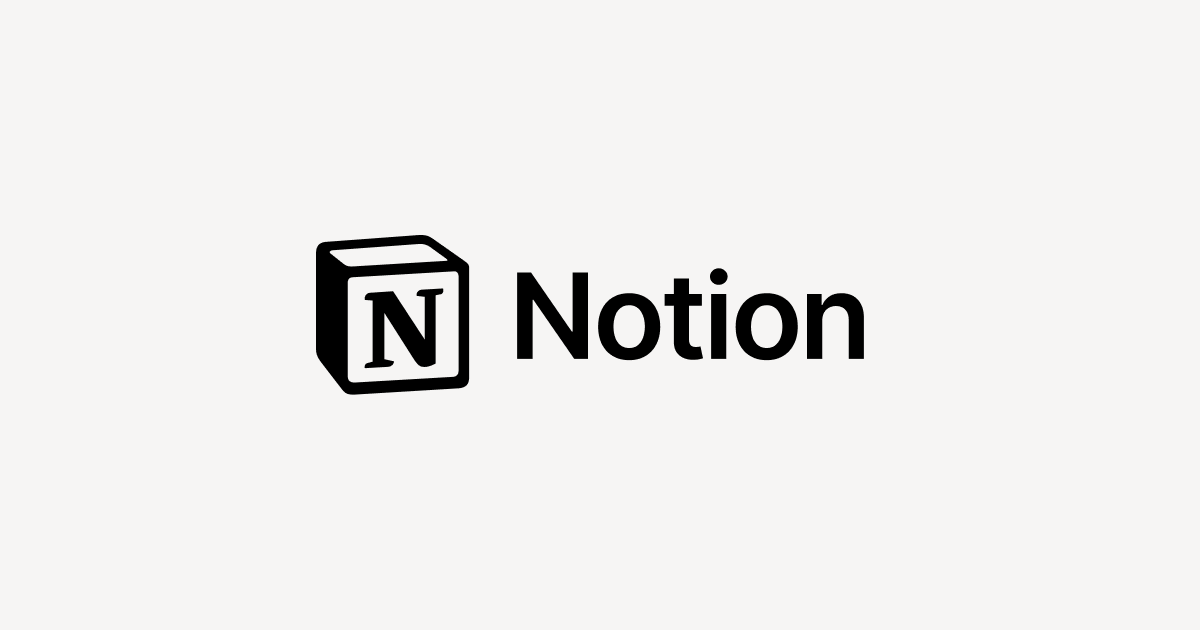 Notion 101 Resources Deprecated Notion 3397